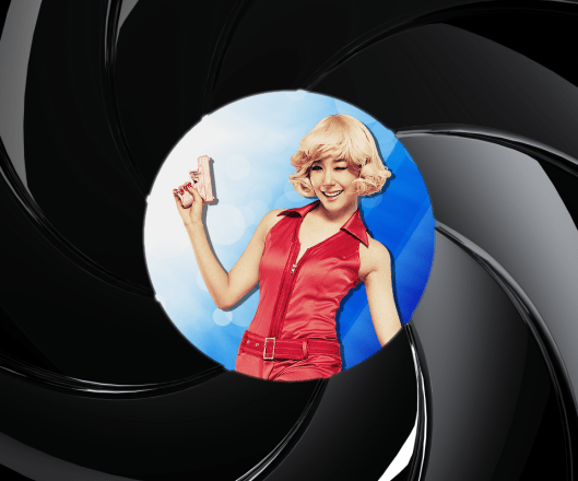 SNSD Android & iPhone Wallpapers. | SNSD Korean