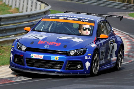 SNSD’s Car Collection~ | SNSD Korean